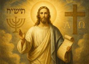 The Coming of the Messiah: Old Testament Prophecies and the Second ...