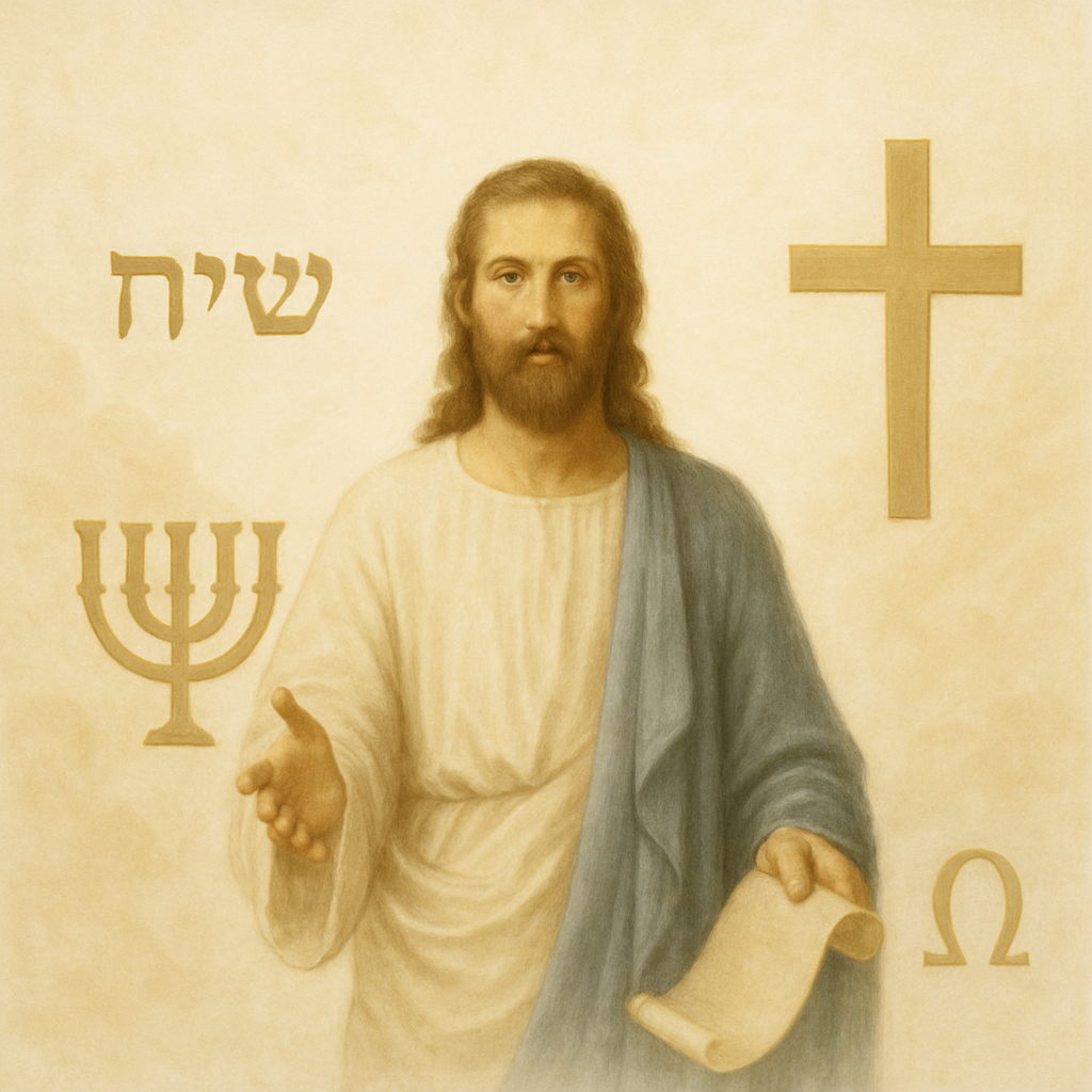 The Coming of the Messiah: Old Testament Prophecies and the Second ...