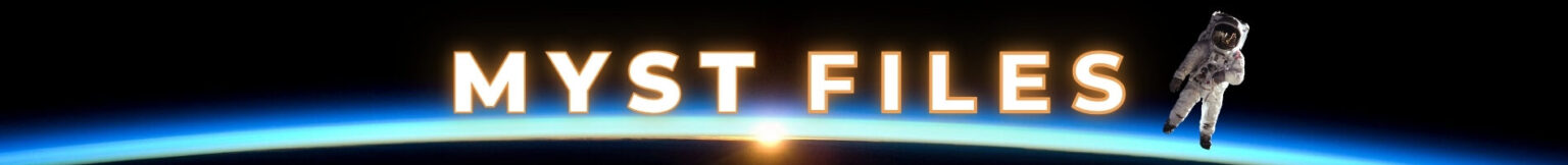 The Four Horsemen of the Apocalypse: Prophetic Symbols of Conquest, War ...